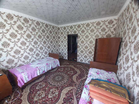 Ijaraga beriladi