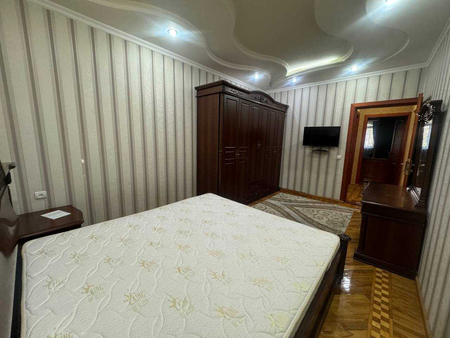 СРОЧНО! продаю квартиру (163547)