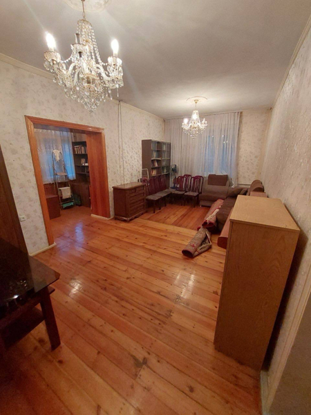 Чиланзар 1 квартал, 4/2/4, 110 м2. ор-р 103 школа