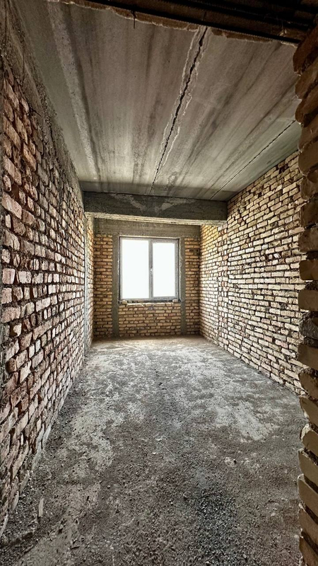 Арзон 4 - Хона  45000 $