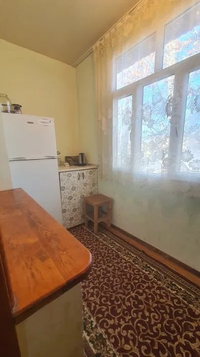 Продается квартира Чиланзар 19 2в3/3/4 ИПОТЕКА