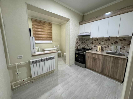 ПРОДАЁТСЯ Юнусабад 2 квартал