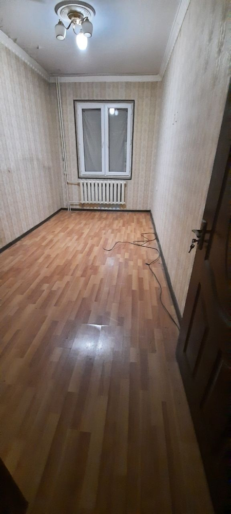 Продаётся квартира юнусобод 7