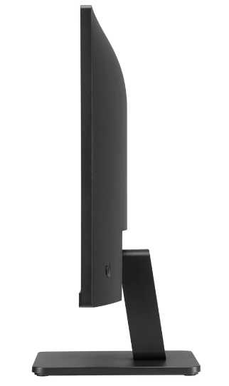 27-дюймовый монитор FHD с 3-сторонней стороной IPS 100 Гц - 27MR400