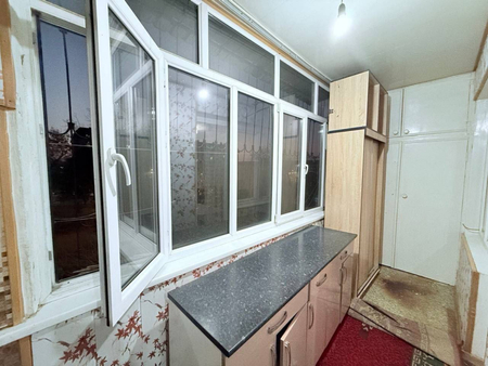 Срочно!!! Продам Юнусабад-7 3/4/4 ор. Идеал
