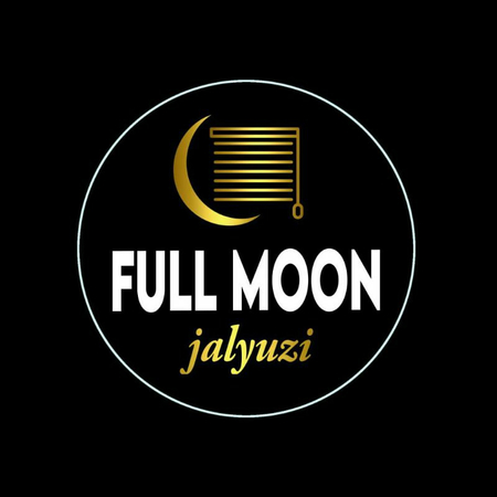 jalyuzi parda mosketni setka