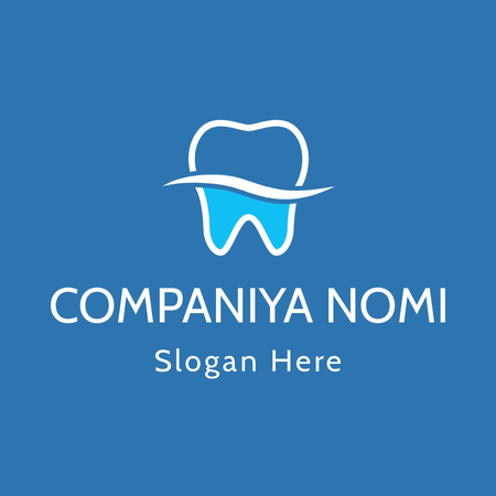 MAKHAMMEDOV Logo Maker hizmati