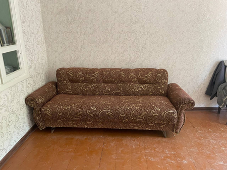 Divan Yunusobod rayon
