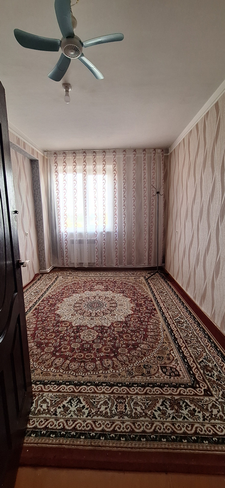 Kunlik ijaraga uy SAMPI balnitsa Hayat klinika yonida