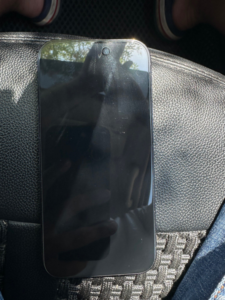 SROCHNO ! Iphone 14 pro 256 gb sotiladi