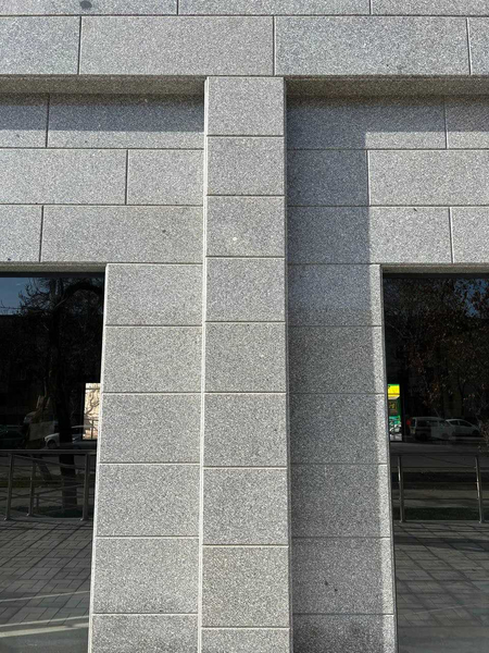 TianchengStoneGroup