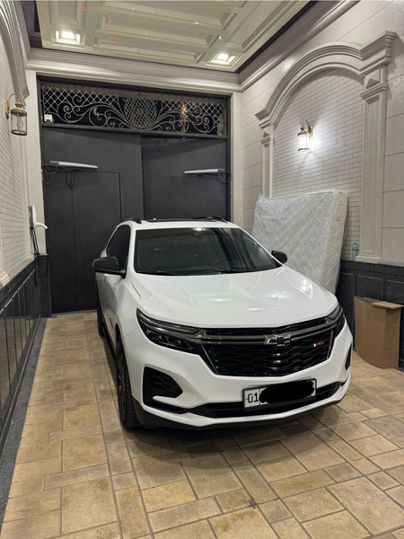 Equinox 2022 full 472 mil