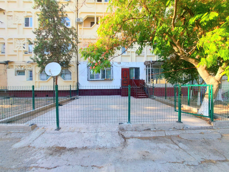 Продам свою 1-2/1/9 Яшнабадский район тузель 1.Евроремонт. Фран.планир