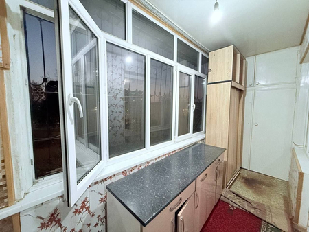Продажа Юнус Абад 7, 3/4/4, 63500у.е.