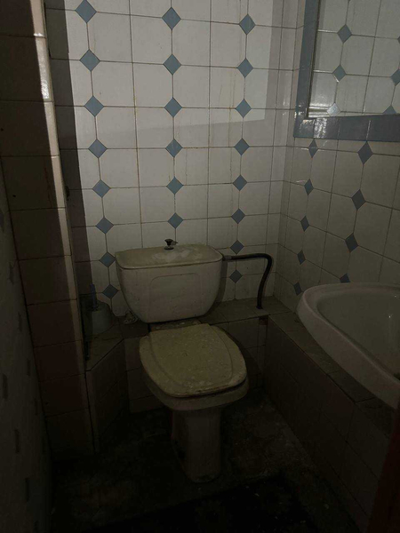 V4465 3/5/9 инст. Востоковедения 76м2 Средний ремонт