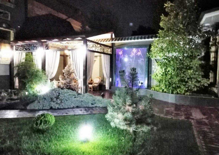 Продается дом в Яккасарайском районе