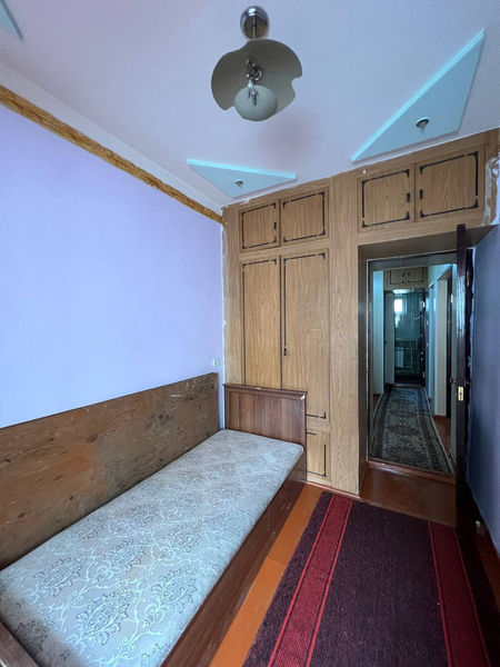 Tinchlik metro 2 xonali Oilaga 450$