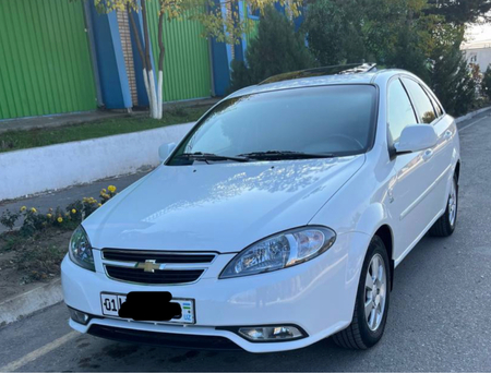 GENTTIRA  3позиция 2022 probek 38000