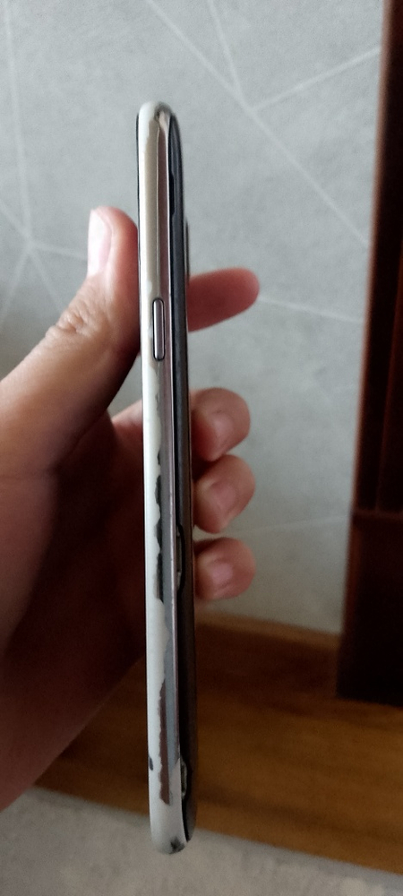 Samsung Galaxy J5