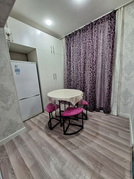 СРОЧНО продается квартира На Чиланзаре ( К104 )