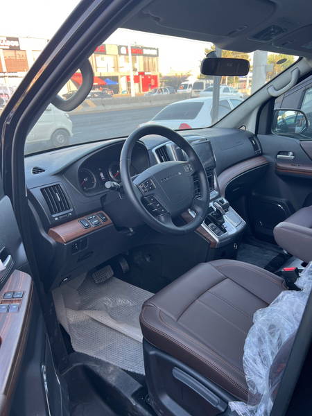 DONGFENG M7 garantiya 100.000km