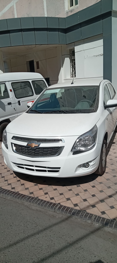Cobilt avtomat 2023 pirabek 00