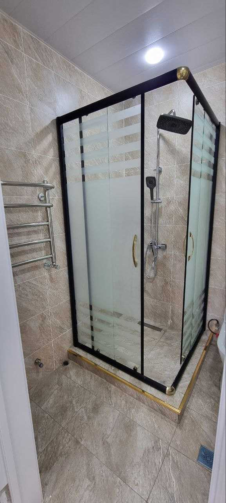 Продажа квартиры в Новостройке, на Юнус-Абаде  3/6/6 ID:LR 82