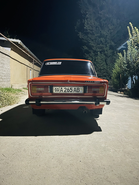 Сотилади лада 2106