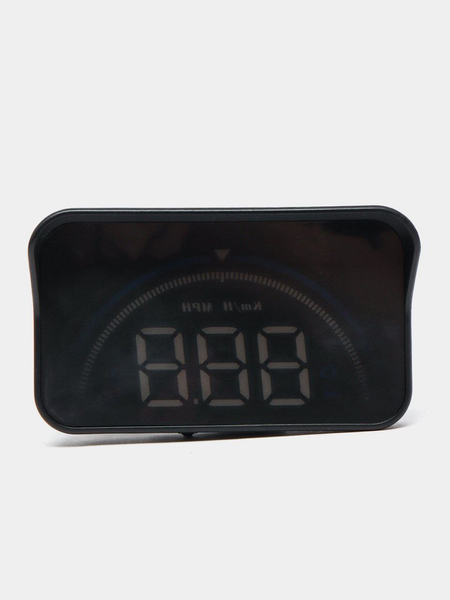 HUD UP Display Спидометр тахометр