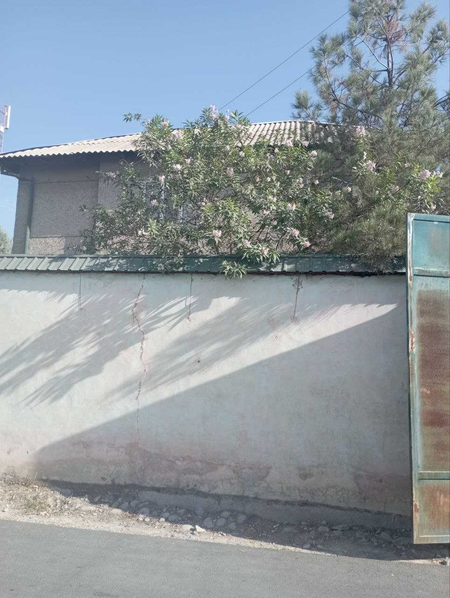 Arendaga uchaska beriladi atigi 300$