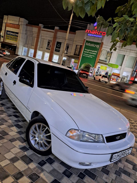 Nexia 1 1999 Oq Toza