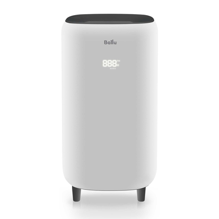 Продаю новые воздухоочистители Ballu AP-130
