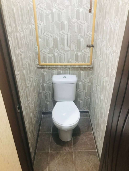Срочно! Продажа. 1*2/4/4. Авиамозлар-4. Можно в ипотеку.