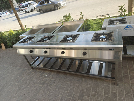 Плита газли токли плита панел газли
