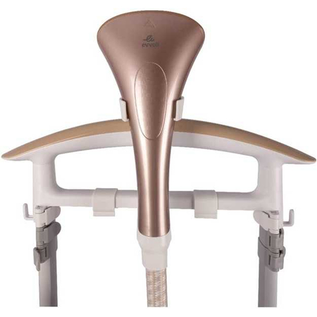 Отпариватель Evvoli EVIR-GS2000G
