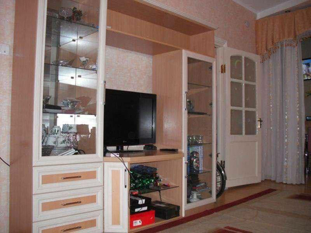 Продается квартира на Мирзо Улугбеке ТТЗ-1