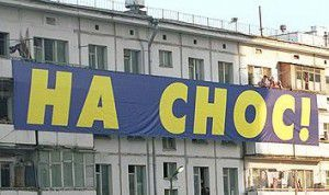 SIFATLI , TEZ, ISHONCHLI va eng muhimi XAMYONBOB baholash xizmati
