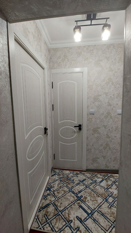 Продается 1/2/4 Чилонзор 6