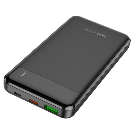 Power Bank Borofone  10000mAh