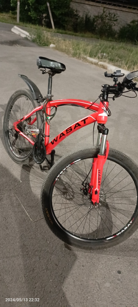 Velo sotiladi sastena ideal
