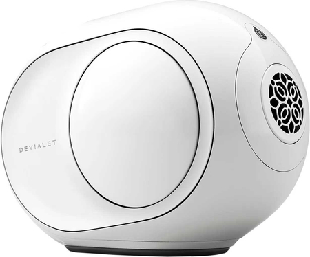 Акустическая система Devialet Phantom Classic