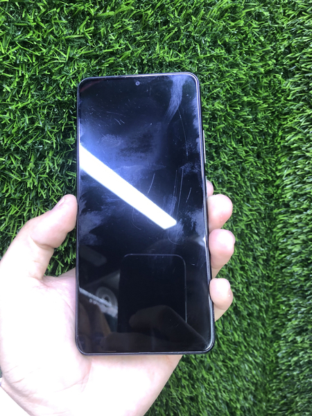 Redmi Poco F3 5G
