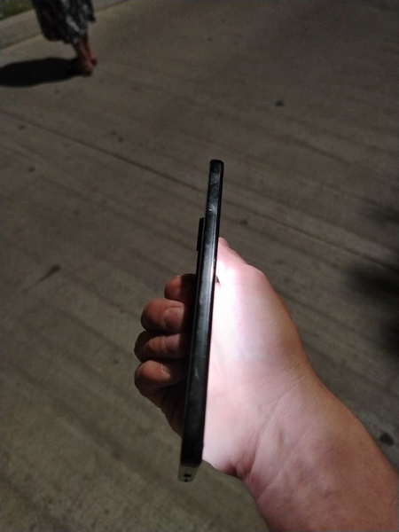 Redmi note 11 pro 108 mp camera 128 gb Ai camera