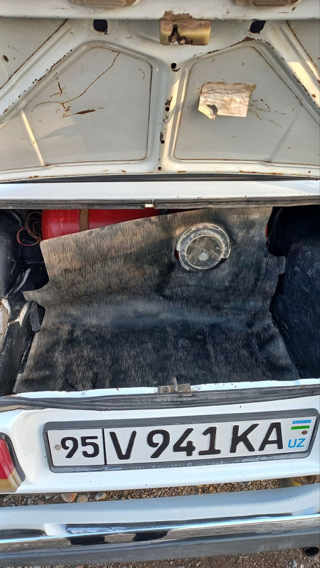 2107 juguli srochna sotiladi