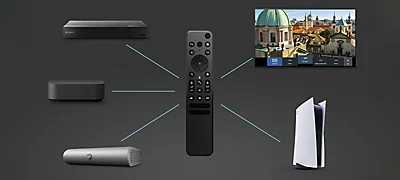 Телевизор SONY BRAVIA UHD 4K 7/8 серии Доставки по Узбекистану