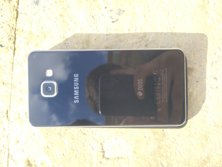 Samsung A 5 2016 Va. iPhone 5s sotiladi