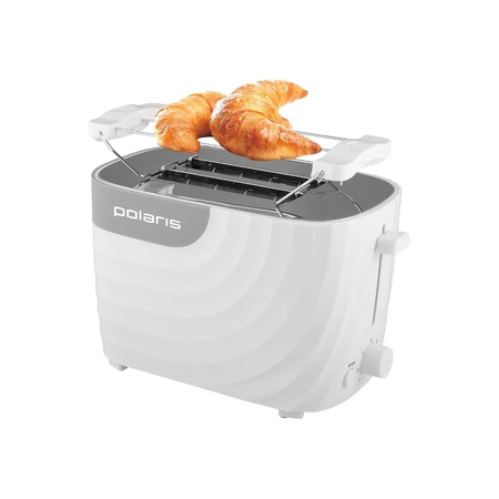 Тостер Polaris PET 0720