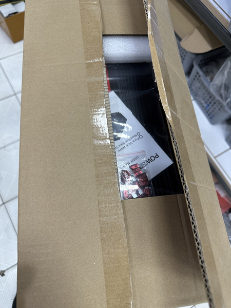 12v 220v 1500W UPS Inverter c чистым синусом