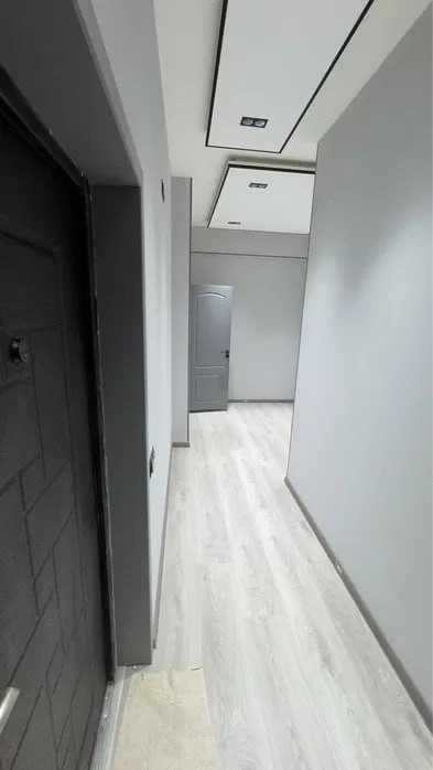 Яшнабад Шошилин Зор Нархда С ремонтом Nice Villas Подключ 53м2; Олмос