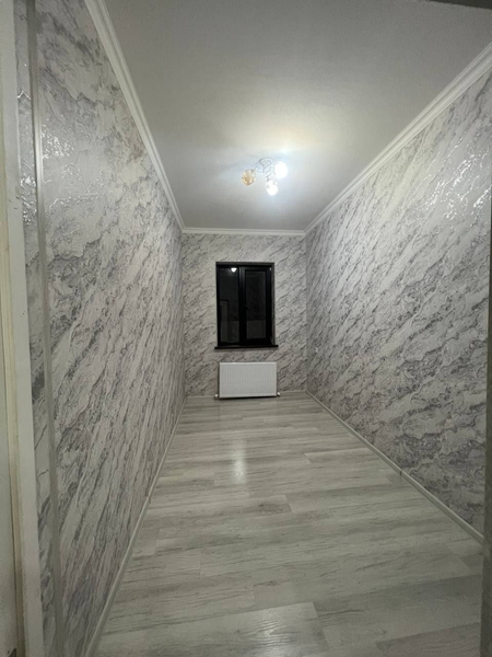 ≈6 комнат, 2 этажа, Сергели Янги Дархон продаётся ЕВРОДОМИК